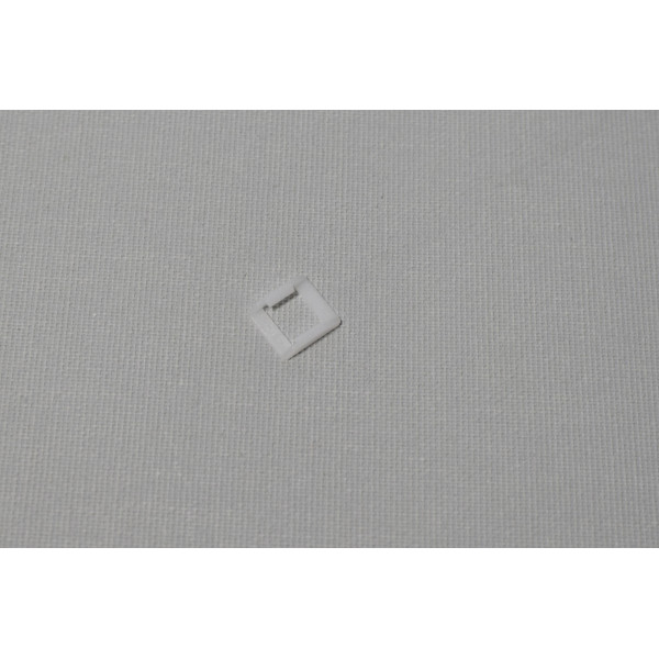 Egalizator distantier