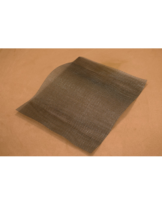 Lexundros - Producator de jaluzele si rolete Cluj