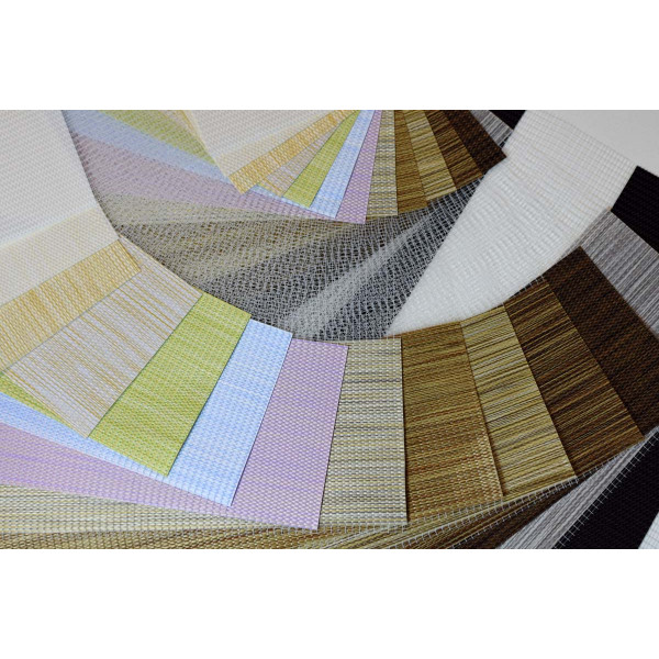 Storuri zebra Cluj Grace