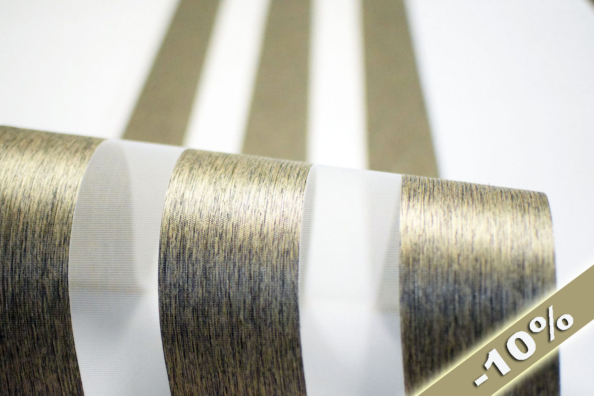 Rolete zebra Cluj Mistique