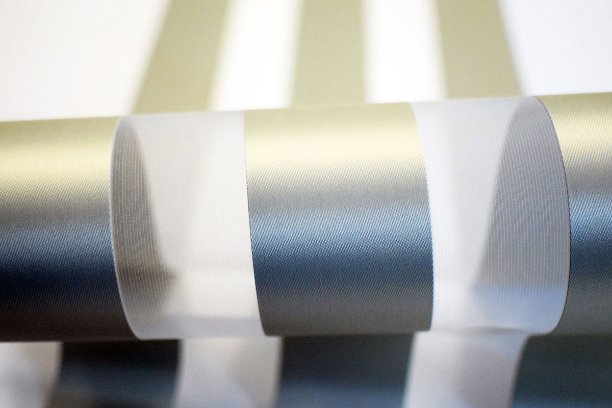 Storuri zebra Cluj Opace