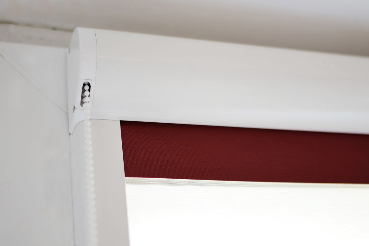 Storuri zebra Cluj Opace